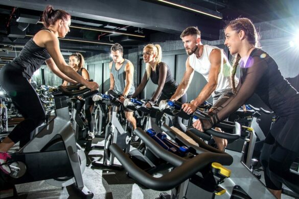 Exploring the Pros and Cons: Should I Do Cardio Every Day? | Fitsyology.com